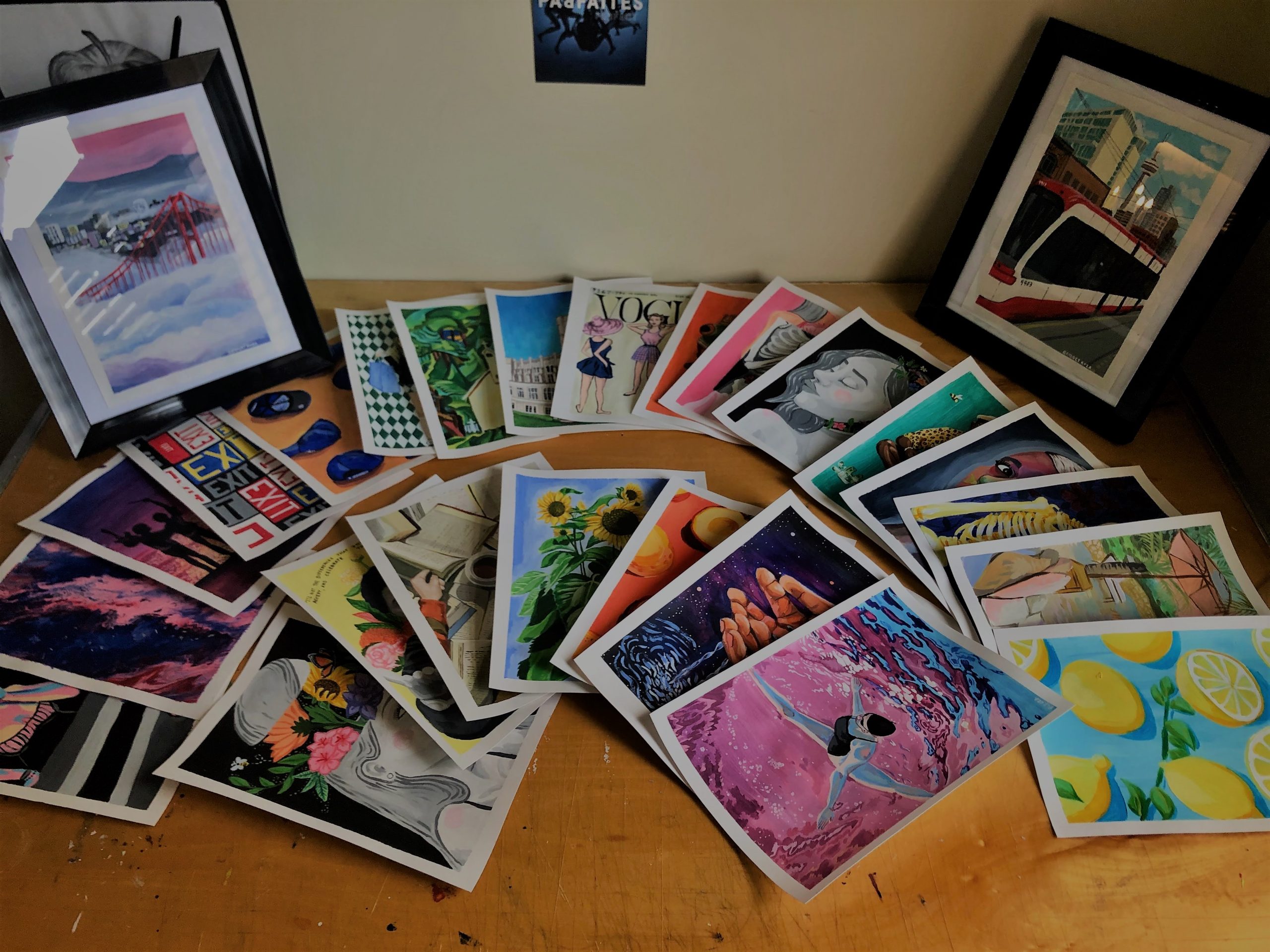 Kozart Studios