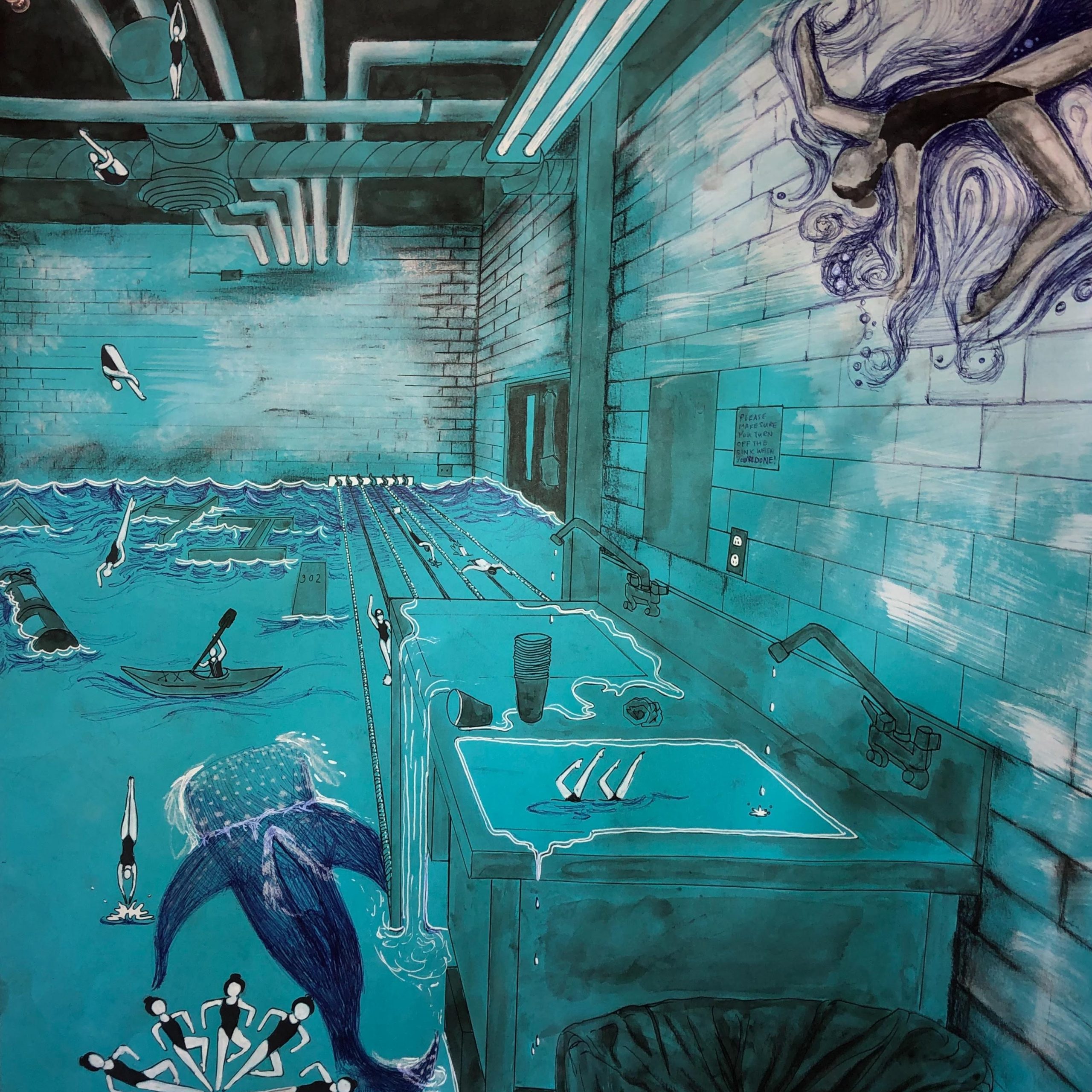 Kozart Studios
